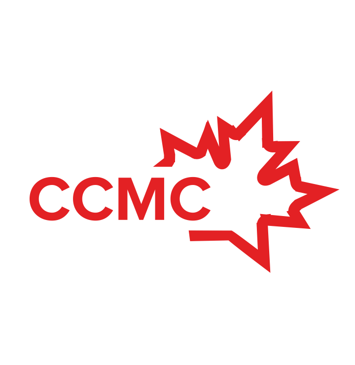 Well equipped lab (QA) - Masterplast Medical