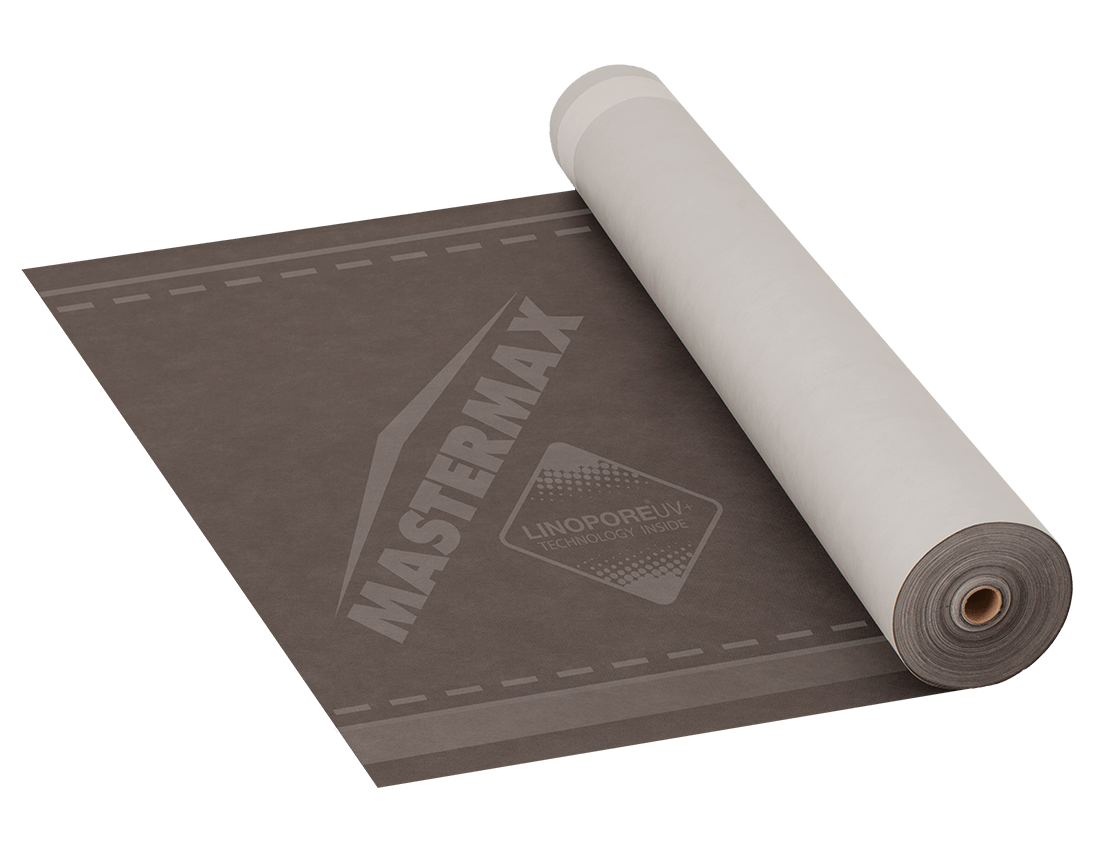 Construction - minta - Masterplast Medical