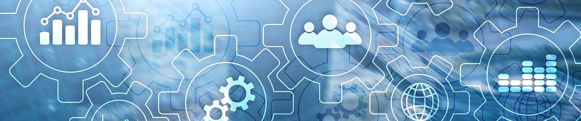 Production Site History basic - Masterplast Medical