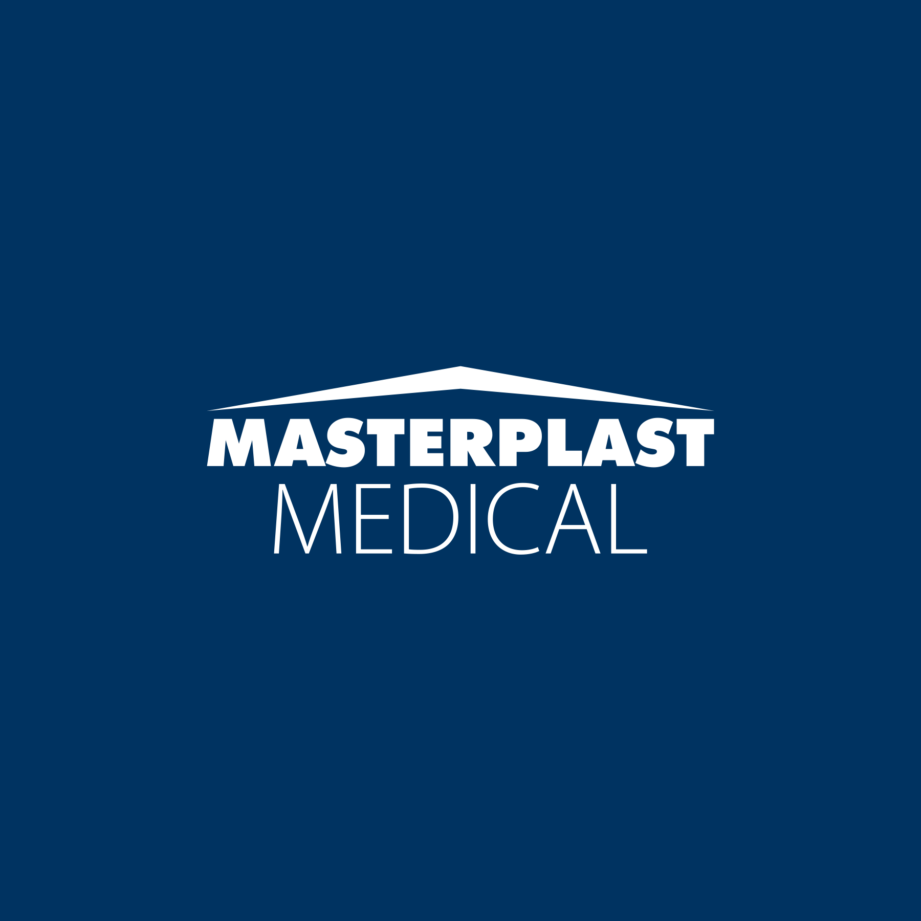 Certificates - Masterplast Medical